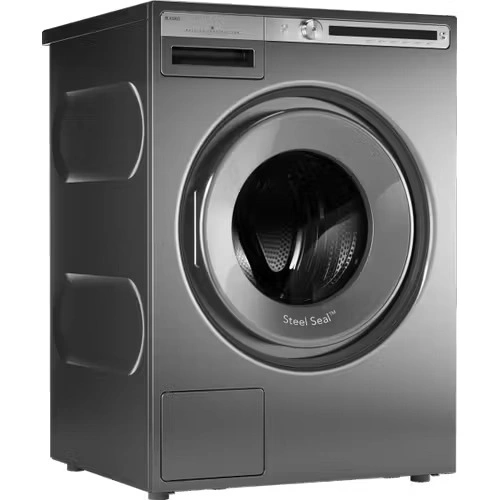 Asko washing machine Repair